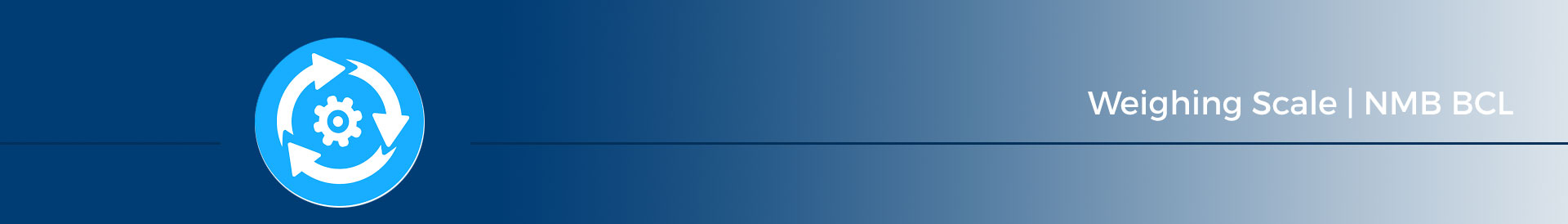 Nmb Load Cell Dealer, Distributor, Supplier and Exporter in India ...